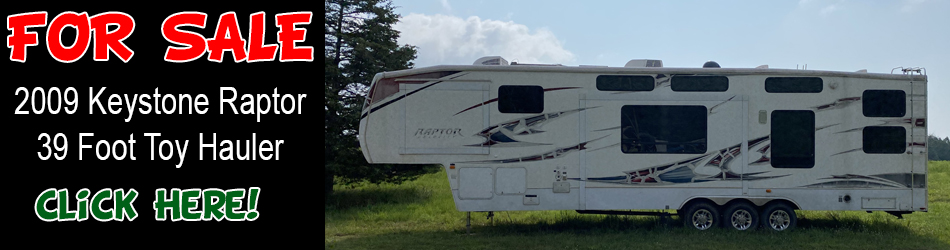 TowAwayCouple | Our journey in the Towaway & Driveaway for RV Transport ...